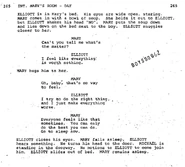 Deleted Scenes | E.T. The Extra Terrestrial Wiki | Fandom