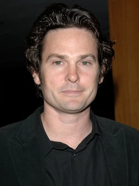 Henry Thomas | E.T. The Extra Terrestrial Wiki | Fandom