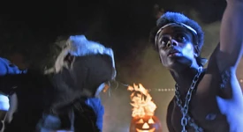 Deleted Scenes | E.T. The Extra Terrestrial Wiki | Fandom