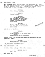 Deleted Scenes | E.T. The Extra Terrestrial Wiki | Fandom