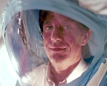 Keys | E.T. The Extra Terrestrial Wiki | Fandom