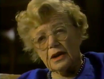 Pat Welsh | E.T. The Extra Terrestrial Wiki | Fandom