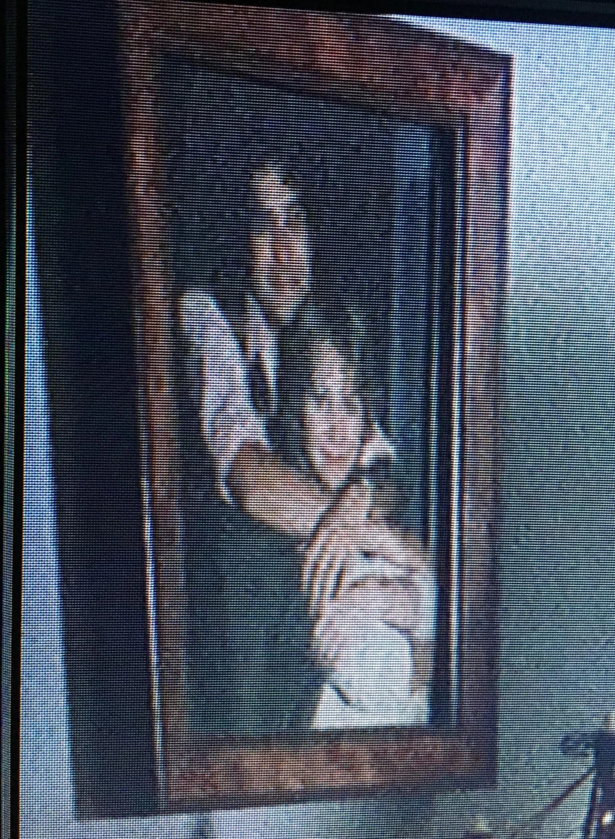 Elliott's Father | E.T. The Extra Terrestrial Wiki | Fandom