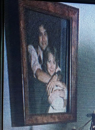 Elliott's Father | E.T. The Extra Terrestrial Wiki | Fandom