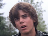 Category:Characters | E.T. The Extra Terrestrial Wiki | Fandom