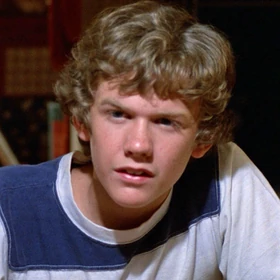 Michael | E.T. The Extra Terrestrial Wiki | Fandom