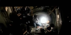 Deleted Scenes | E.T. The Extra Terrestrial Wiki | Fandom