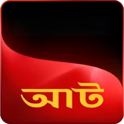 Sony Aath | ETV GSPN Bangla Wiki | Fandom