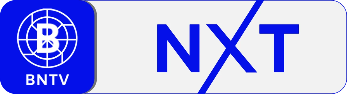 BNTV NXT | ETV GSPN Bangla Wiki | Fandom