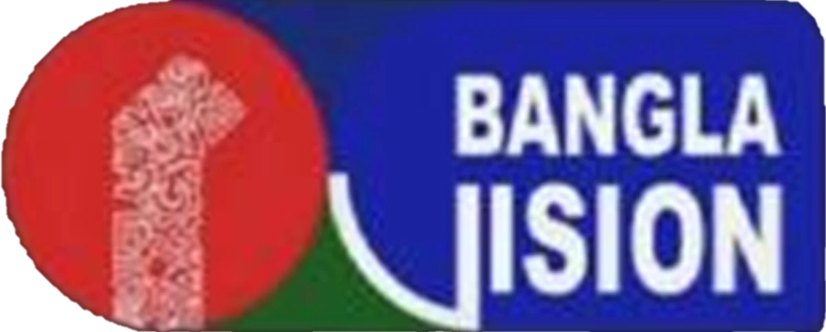 Bangla Vision | ETV GSPN Bangla Wiki | Fandom
