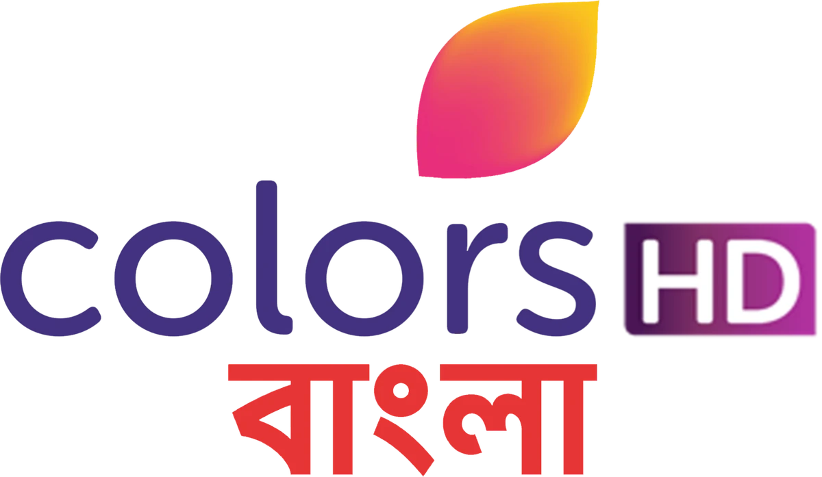 Colors Bangla HD | ETV GSPN Bangla Wiki | Fandom