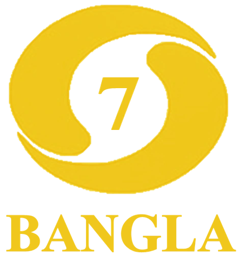 DD Bangla | ETV GSPN Bangla Wiki | Fandom