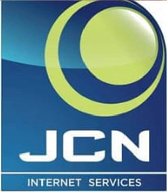 JCN Internet Service | ETV GSPN Bangla Wiki | Fandom