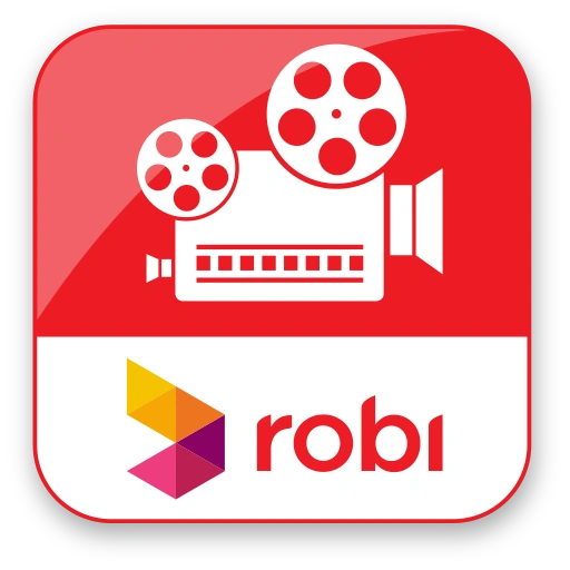 Robi Screen | ETV GSPN Bangla Wiki | Fandom