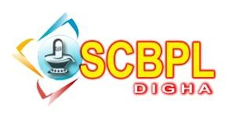 SCBPL Digha | ETV GSPN Bangla Wiki | Fandom