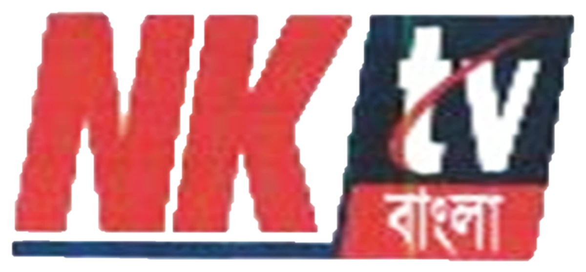 Category:Upcoming television channels in West Bengal | ETV GSPN Bangla Wiki | Fandom