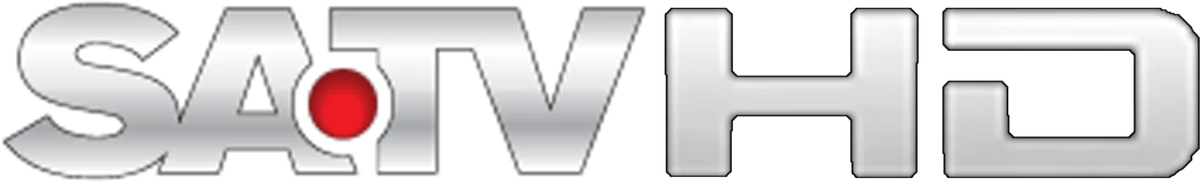 SATV HD | ETV GSPN Bangla Wiki | Fandom