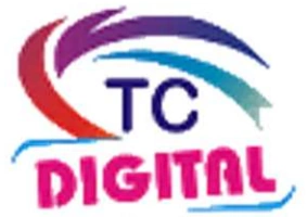 TC Digital | ETV GSPN Bangla Wiki | Fandom