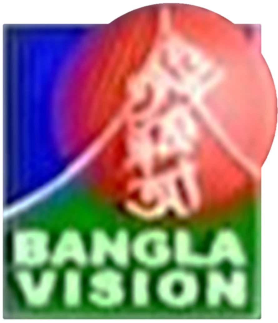 Bangla Vision | ETV GSPN Bangla Wiki | Fandom