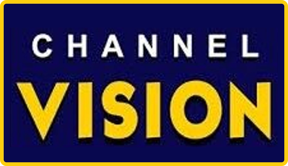 Channel Vision | ETV GSPN Bangla Wiki | Fandom