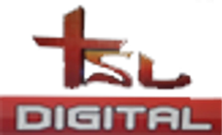 TSL Digital | ETV GSPN Bangla Wiki | Fandom