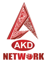 AKD Network | ETV GSPN Bangla Wiki | Fandom