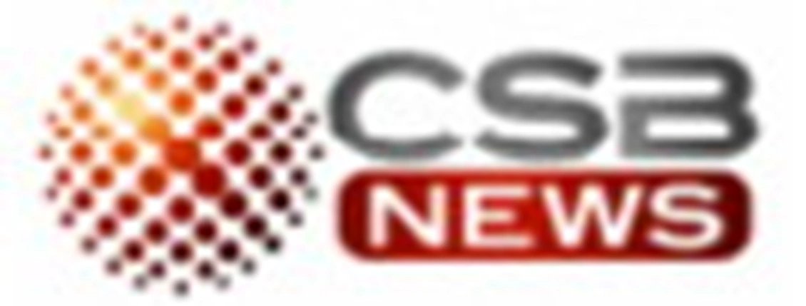 CSB News | ETV GSPN Bangla Wiki | Fandom