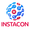 Instacon | ETV GSPN Bangla Wiki | Fandom