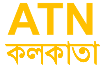 ATN Kolkata | ETV GSPN Bangla Wiki | Fandom