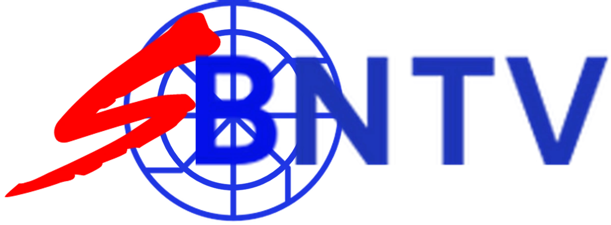 SBNTV | ETV GSPN Bangla Wiki | Fandom