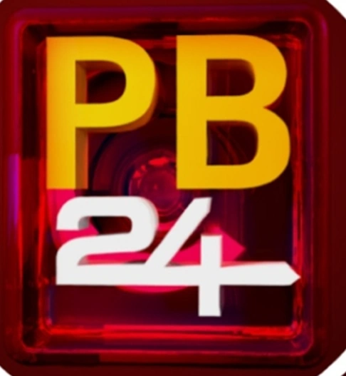 PB24 | ETV GSPN Bangla Wiki | Fandom