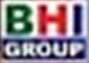 BHI Group | ETV GSPN Bangla Wiki | Fandom