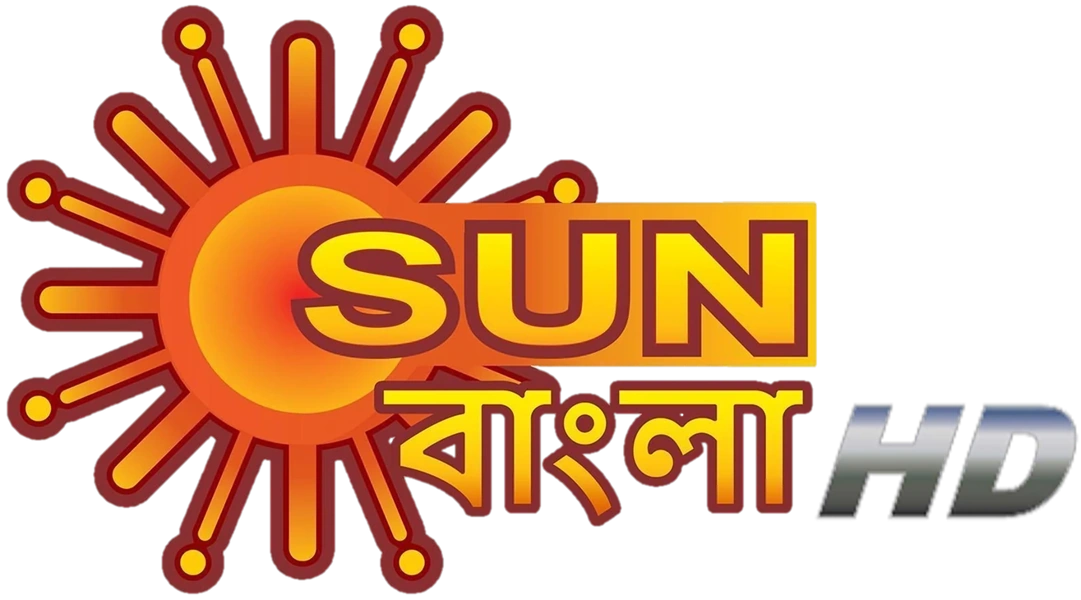 Tata Play - Sun Bangla | ETV GSPN Bangla Wiki | Fandom