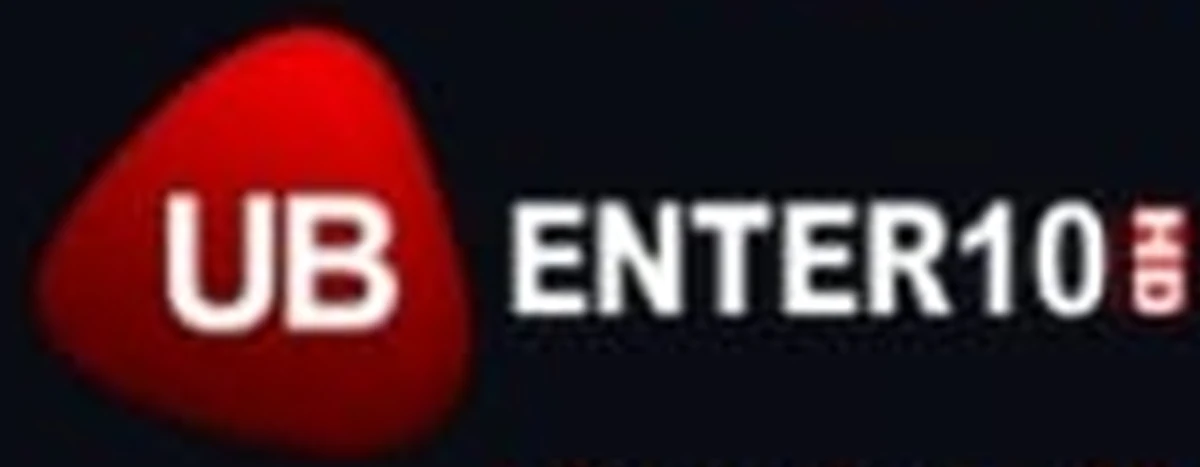 UB Enter10 HD | ETV GSPN Bangla Wiki | Fandom