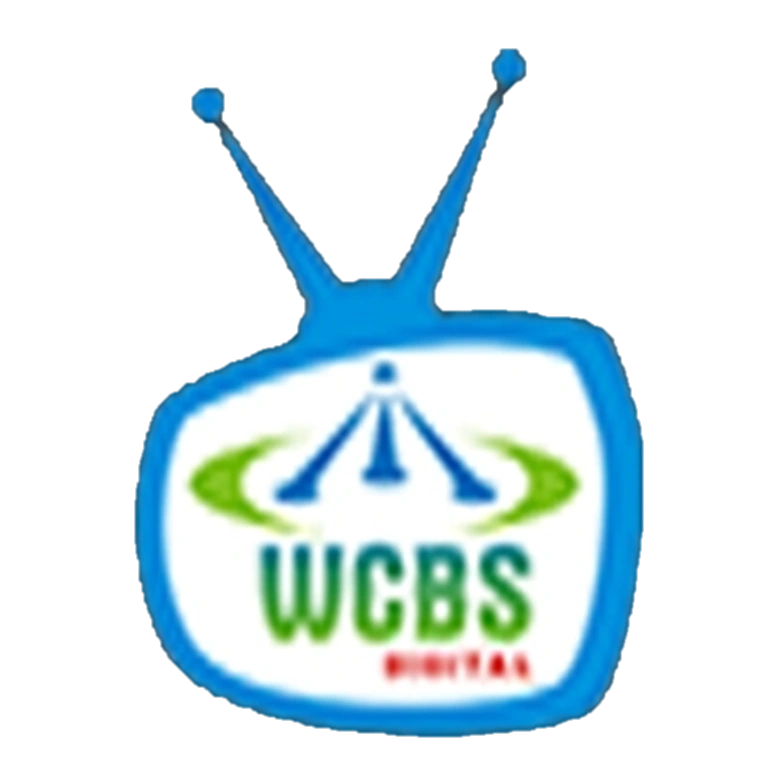WCBS Digital - Sun Bangla | ETV GSPN Bangla Wiki | Fandom