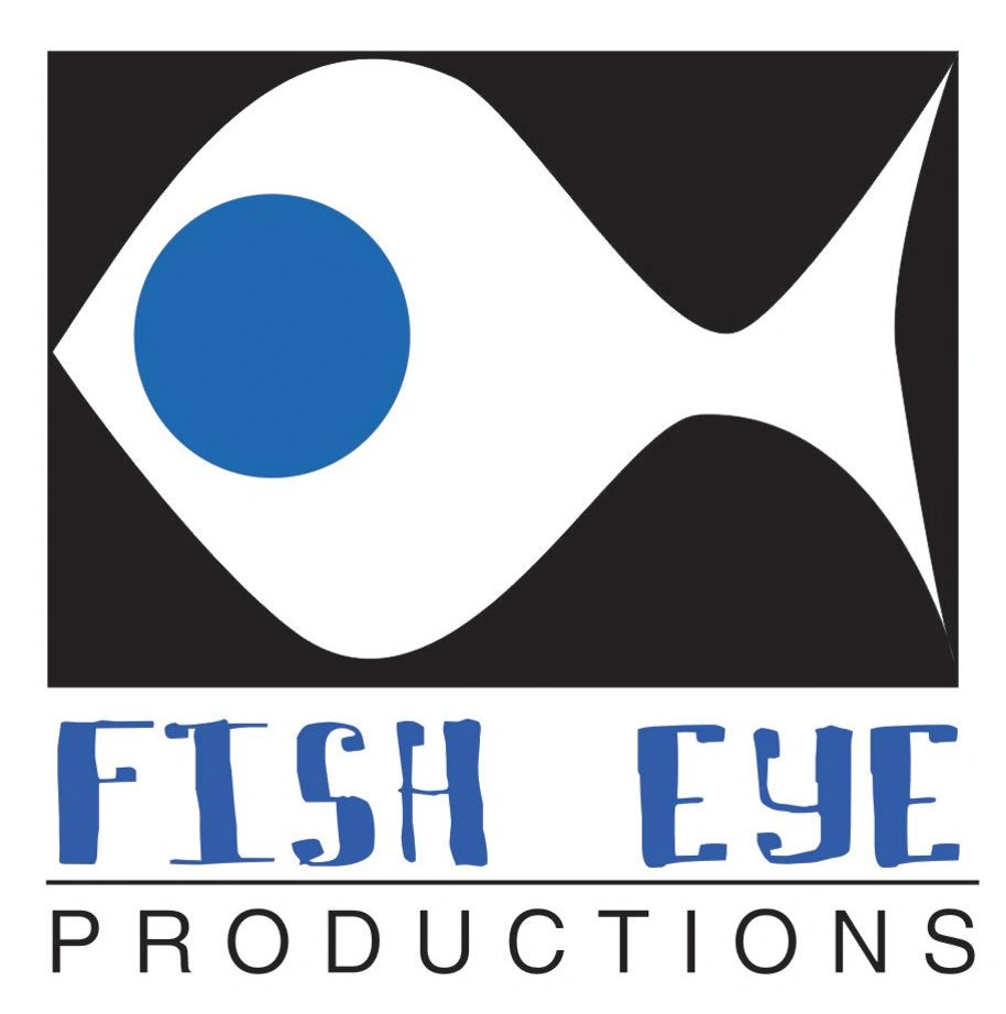 Fish Eye Productions | ETV GSPN Bangla Wiki | Fandom