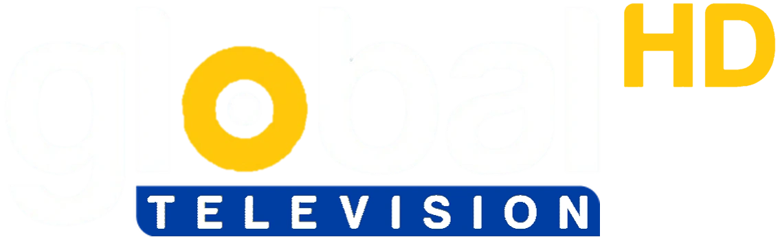 Global Television HD | ETV GSPN Bangla Wiki | Fandom