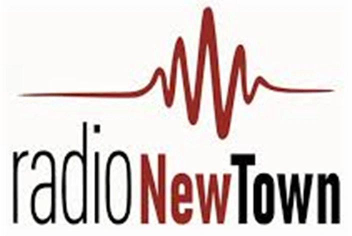 Radio NewTown | ETV GSPN Bangla Wiki | Fandom