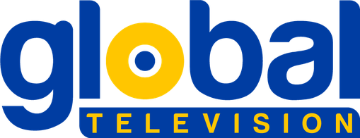 Global Television | ETV GSPN Bangla Wiki | Fandom