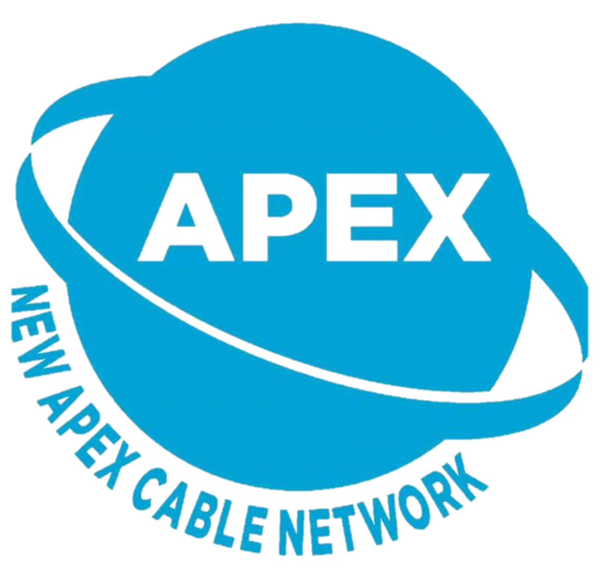 New Apex Cable Network | ETV GSPN Bangla Wiki | Fandom