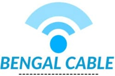 Bengal Cable | ETV GSPN Bangla Wiki | Fandom