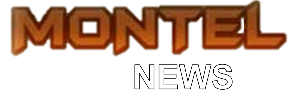 Montel News | ETV GSPN Bangla Wiki | Fandom