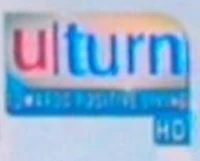 U Turn HD | ETV GSPN Bangla Wiki | Fandom