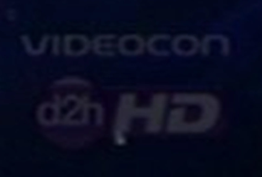 Videocon d2h HD - Zee Bangla | ETV GSPN Bangla Wiki | Fandom