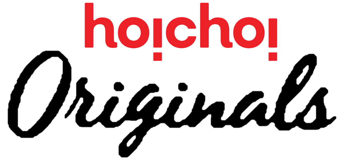 Hoichoi Originals | ETV GSPN Bangla Wiki | Fandom