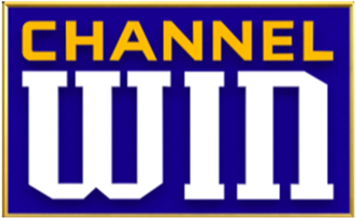 Channel WIN | ETV GSPN Bangla Wiki | Fandom