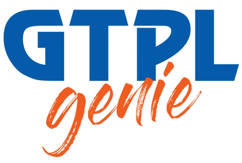 GTPL Genie | ETV GSPN Bangla Wiki | Fandom