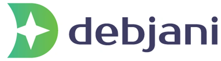 Debjani Cable | ETV GSPN Bangla Wiki | Fandom