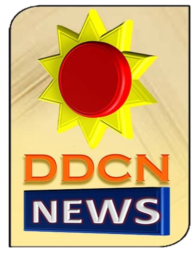 DDCN News | ETV GSPN Bangla Wiki | Fandom