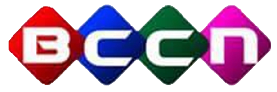 BCCN | ETV GSPN Bangla Wiki | Fandom